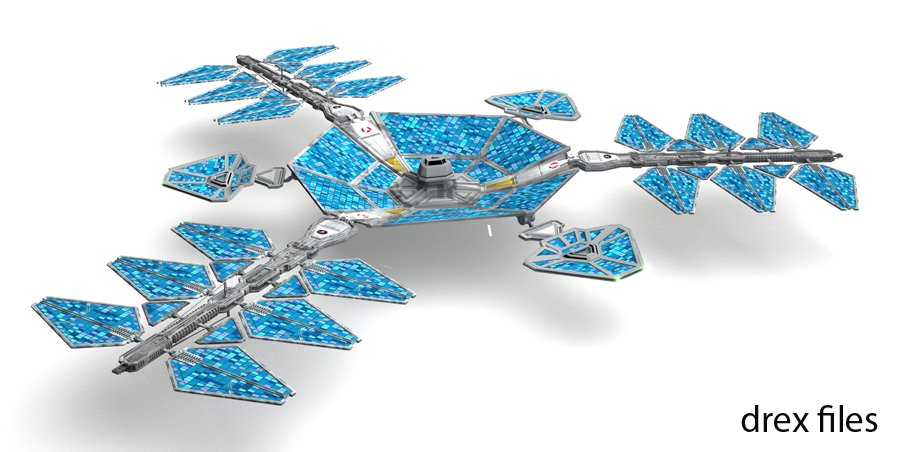 Midas array Set Blueprint Archive